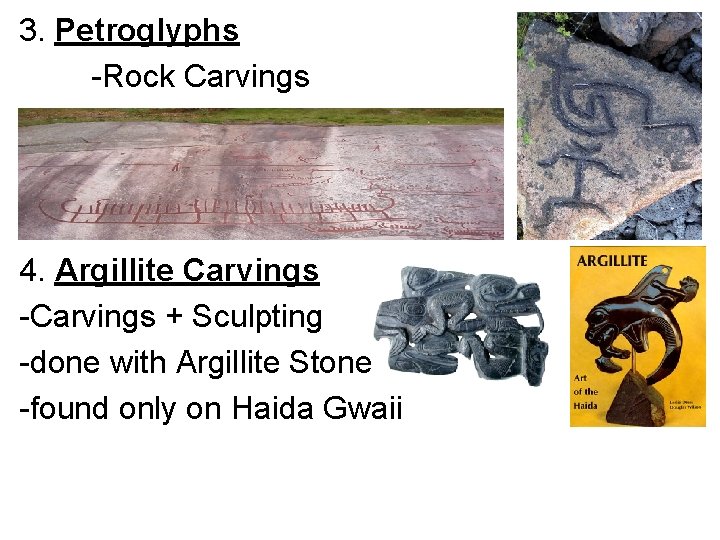 Aboriginal Artistic Expression In my language there is