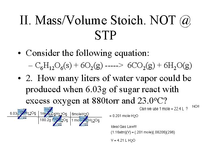 Welcome Back Lets get our brains going and