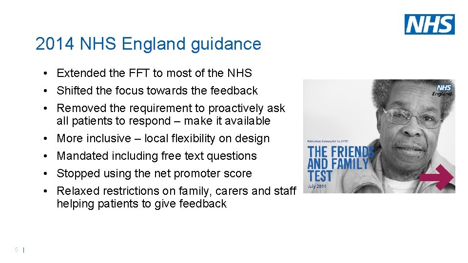 Making the most of FFT data December 2020