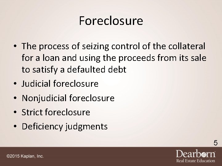 Real Estate Principles 11 th Edition By Charles