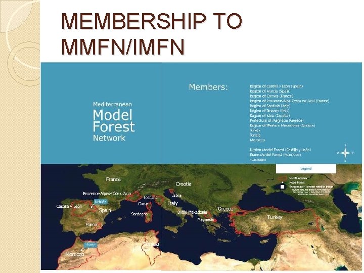 19 November 2020 17 55 18 10 Roma