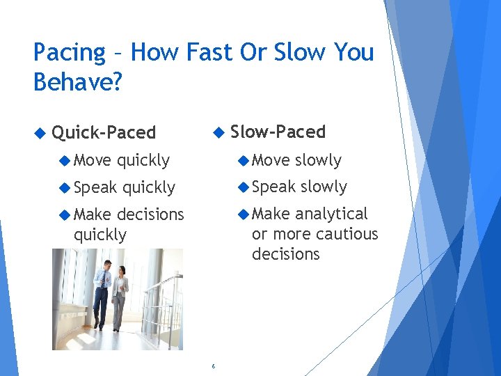 The Charismatic Chameleon Building Strong Sales Marketing and