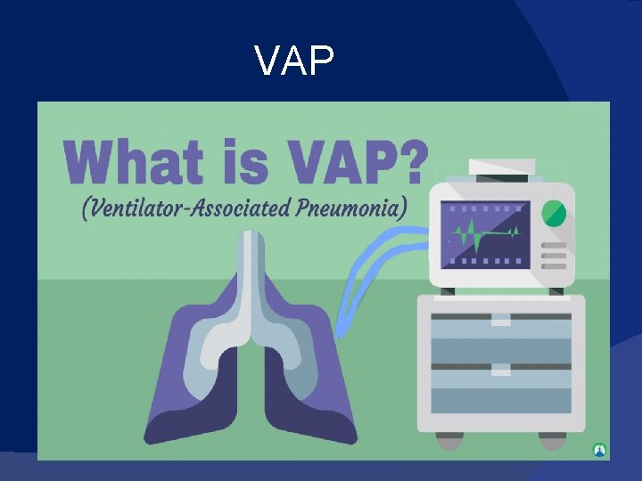 NOSOCOMIALHEALTH CARE ASSOCIATED INFECTIONS CONTROL PREVENTATION ...