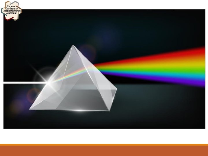 Examining Prismatic Learning Exploring Intersections of Assessment Equity