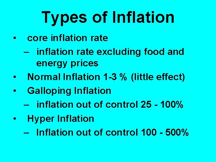SUB PLANS 1 Students will work on their