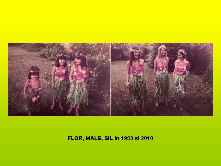 I love old photos I admit being a