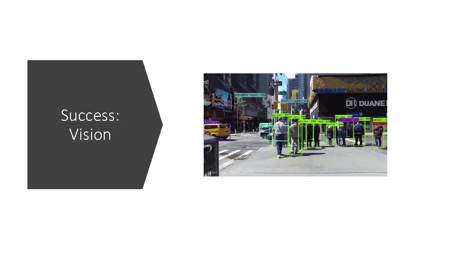 Dr Michael L Raymer Wright State University Machine