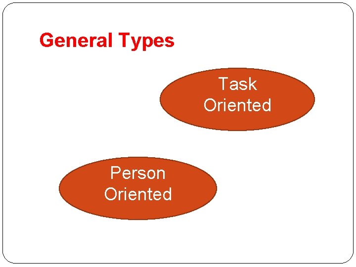 Job Analysis Pay System Technique for Internal Alignment