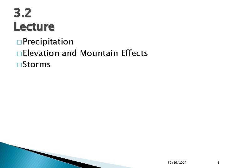 Chapter 3 Weather and Climate 12262021 1 3
