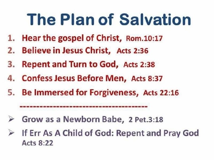 WELCOME We fought the battle Max Craddock Sat