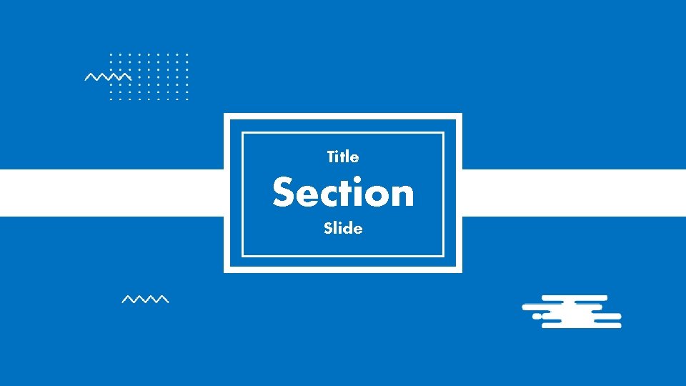 My Free Slides com sub Introduction History Gameplay