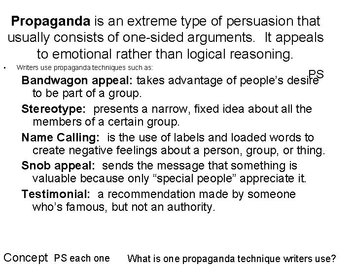 Reading Comprehension 2 8 Grade 6 Note instances