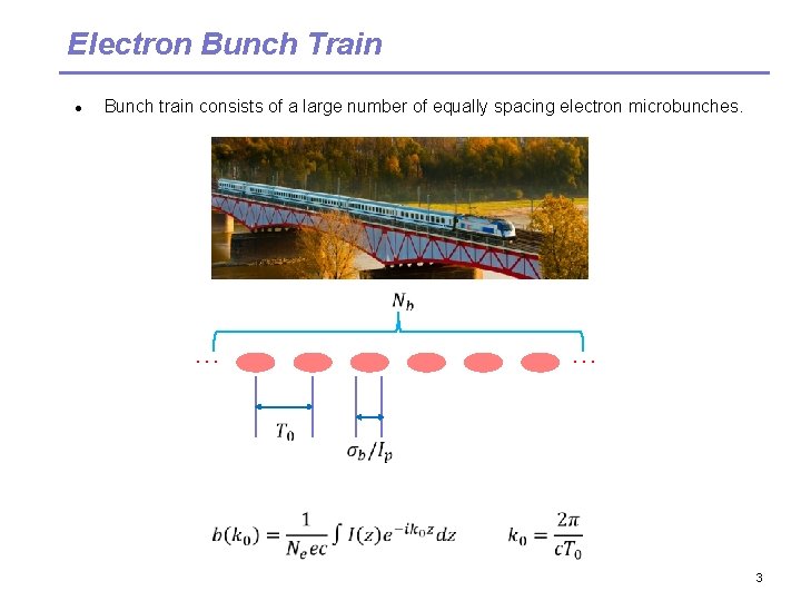 Tunable Electron Bunch Train Generation at Tsinghua University