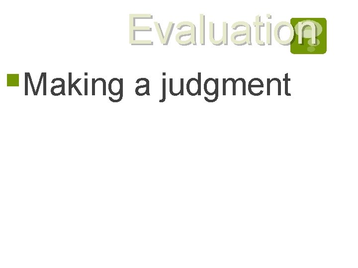 Vocabulary Practice HSA grade 10 th Language of