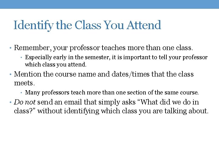 REVIEWING RESOURCES FOR ENGLISH 21 Class Blog Textbook