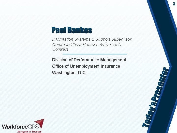 1 December 27 2021 DOL WEBINAR IRS SAFEGUARD