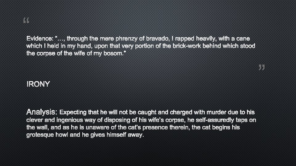 Black adjective a color lacking hue and brightness