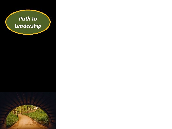 Path to Leadership Basic Ministry Skills Crisis Management