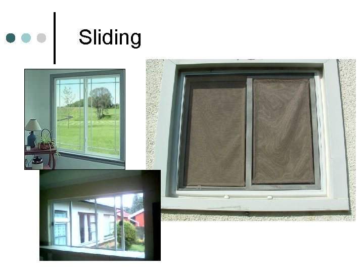 Doors Windows and Roofs and Housing Exteriors Doors