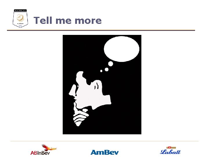 Best Practices Winning New Business Welcome Session Objectives