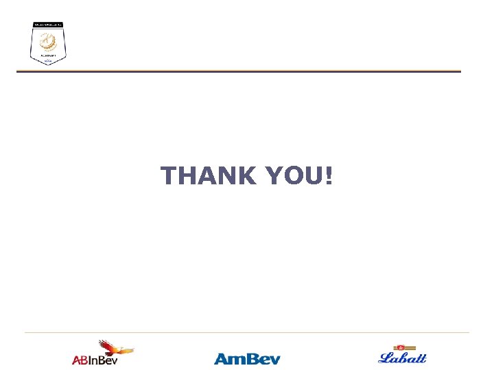 Best Practices Winning New Business Welcome Session Objectives