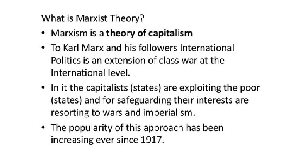 India as Matrix Society Dr Krishna Vaghela India