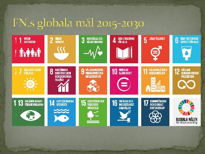 FN s globala ml 2015 2030 1 2