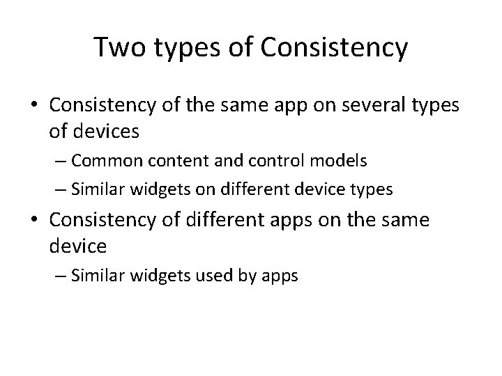 Johnson Intro UI Design Guidelines Shneiderman 1987 1998