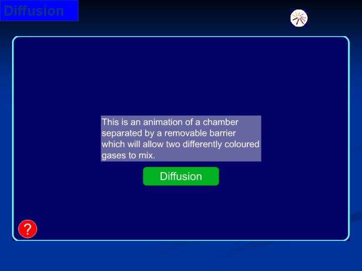 Introduction to Chemistry Boardworks Ltd 2003 Whats Chemistry