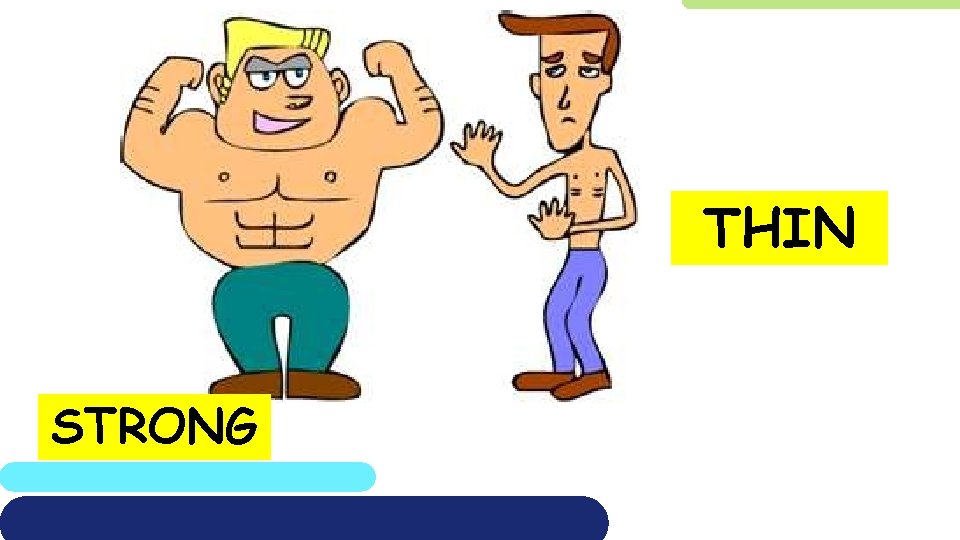 Descriptions English Speaking Teacher Rivka Rosenberg Can you