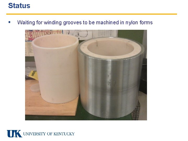 Transverse RF Spin Rotator for the n3 He