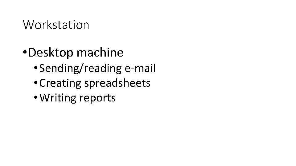 Infrastructure Security Introduction to Cyber Security Infrastructure ...