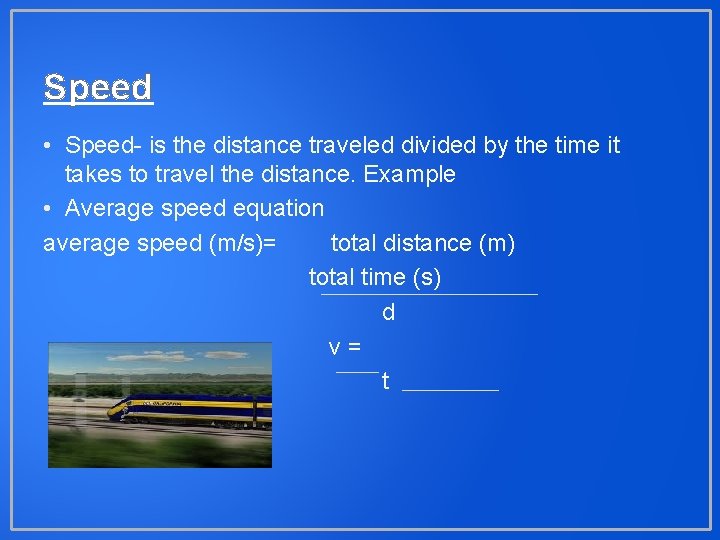 Motion Forces and simple Machines Andrew Lisbon Tuesday
