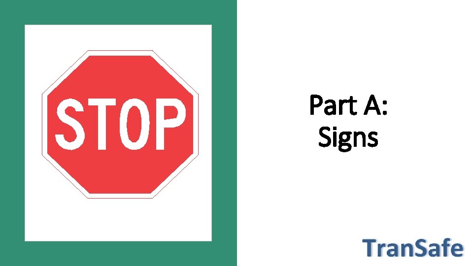 MUTCDC Sixth Edition Revisions to Enhance Safety Raheem