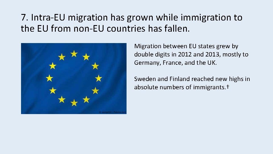 10 Facts on Global Migration Raw Pixel com