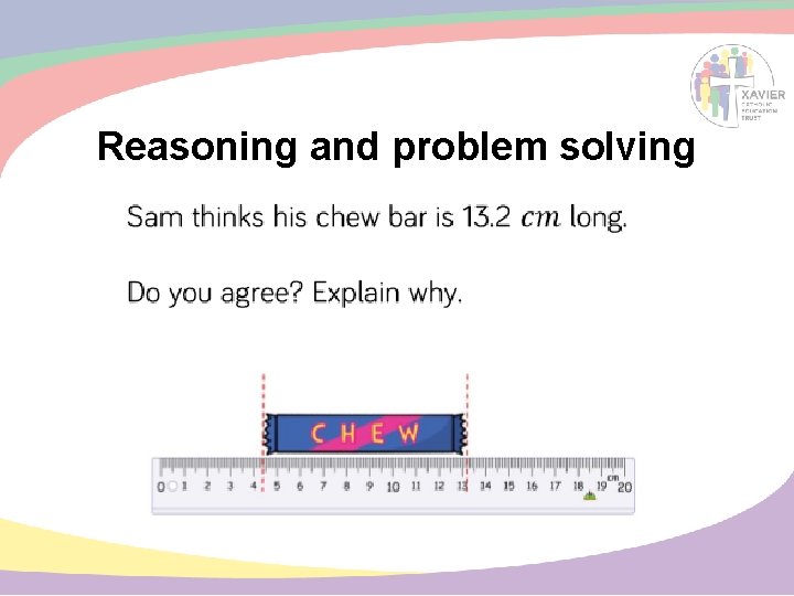 Year 6 Spring Block 4 Converting Units Metric