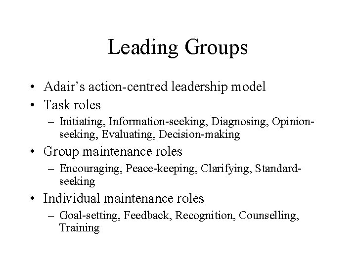 Team Building With Paul Cowell Team Building Teams