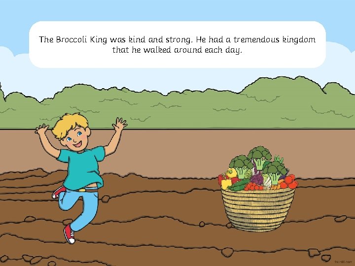 Remember to Practise Safely Adapt Make poses easier