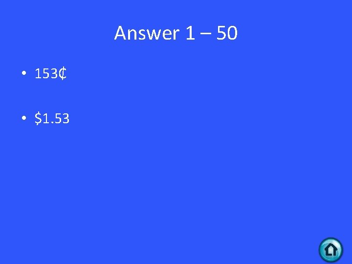 Review Lets Get Ready Money Time Fractions Graphs