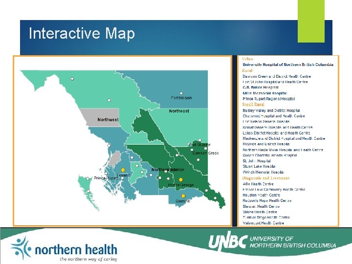 Using Business Intelligence for Efficient InterFacility Patient Transfer