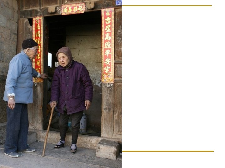 Chinas River Valley Civilization Huang He Yellow River