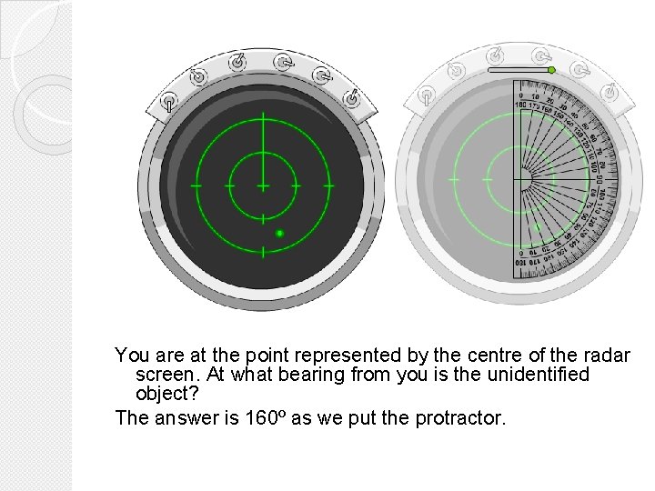 Maths Presentation Bearings Muhammad Hassan Sohail 9 b