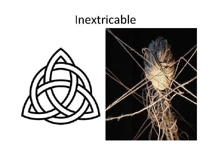 Bellringer Dec 15 In your notes explain why