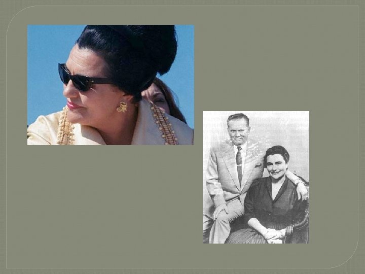 Josip BrozTITO Personal details Born 7 May 1892