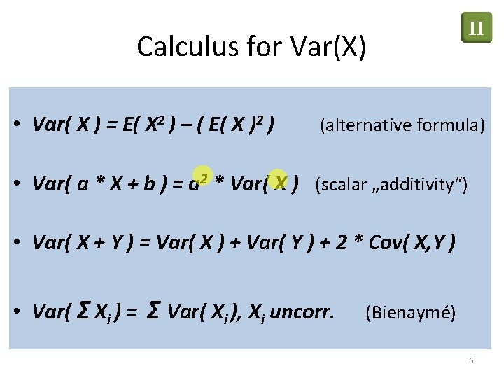 Analysis of RT distributions with R Emil RatkoDehnert