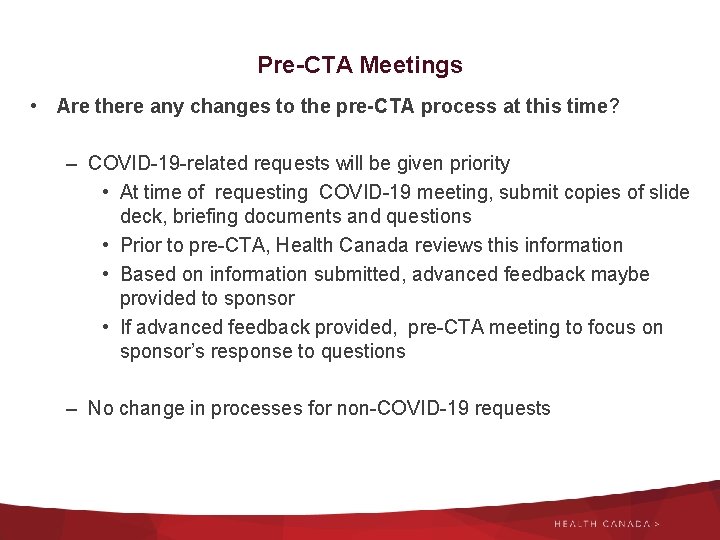 N 2 WEBINAR May 25 2020 Overview Health