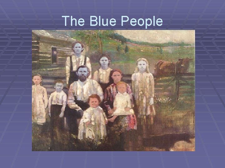 Evolution of Populations Chapter 23 Basics of Population