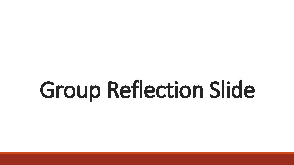 Nazi Propaganda VS Memes GR OU P ME