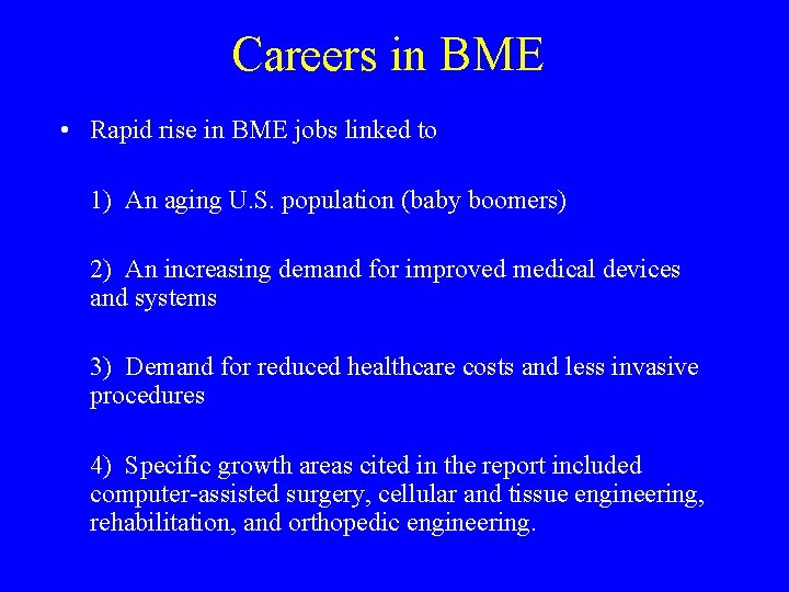 Research Focus Dr Zara Ultrasound and Optical Imaging