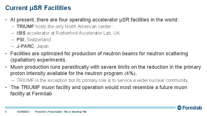 Surface Muon Production Using the Fermilab Linac J